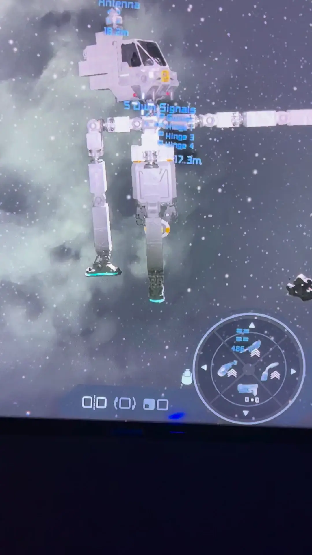 Help plz | Scrolller