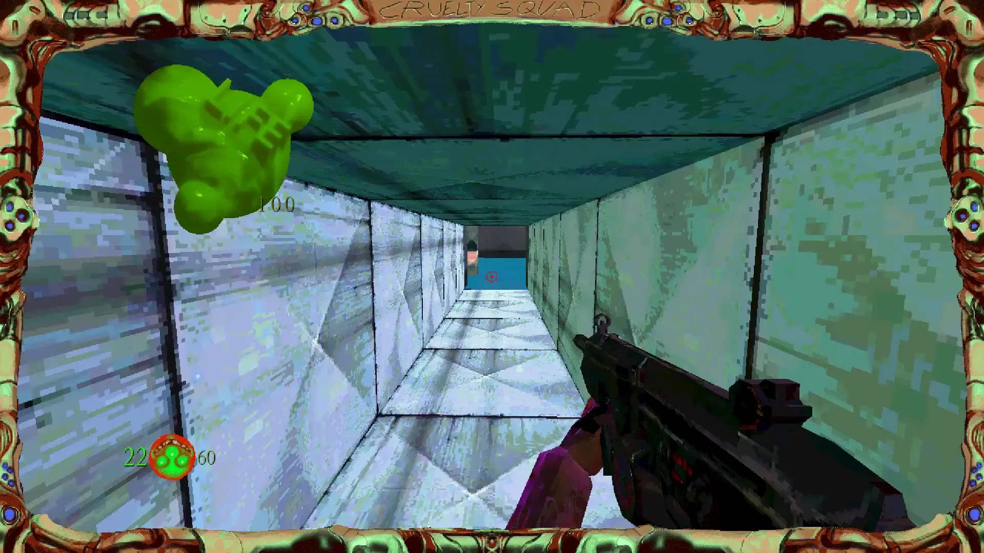 Help,stuck | Scrolller