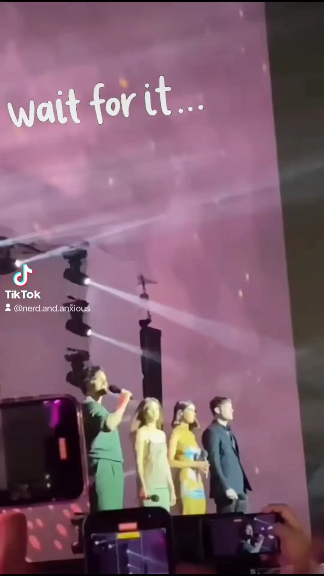 Henry Cavill noticed my poster | Scrolller