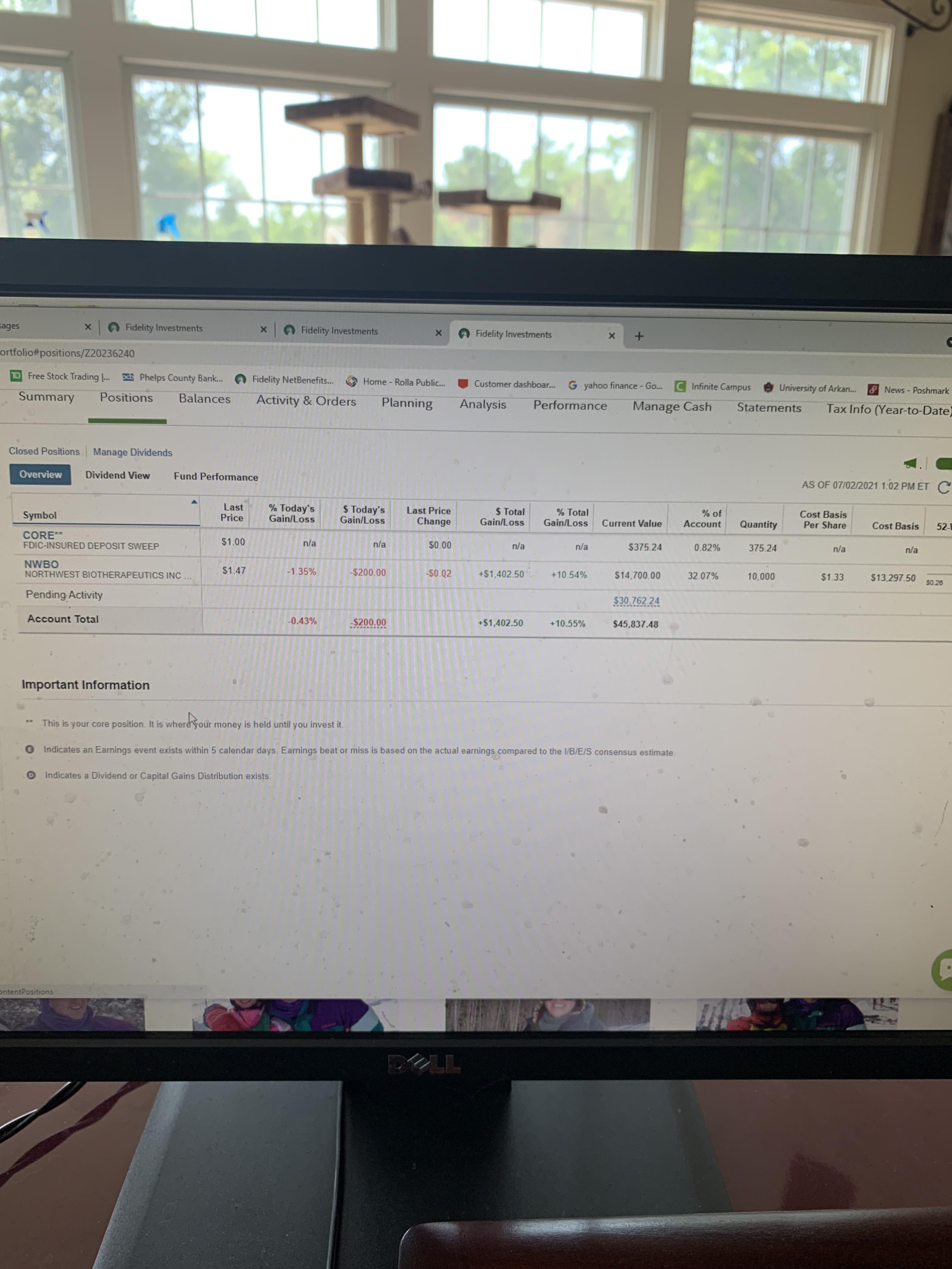 Here’s a little more just 10k | Scrolller