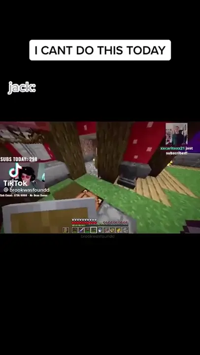 Here’s some Jack appreciation 😌 | Scrolller