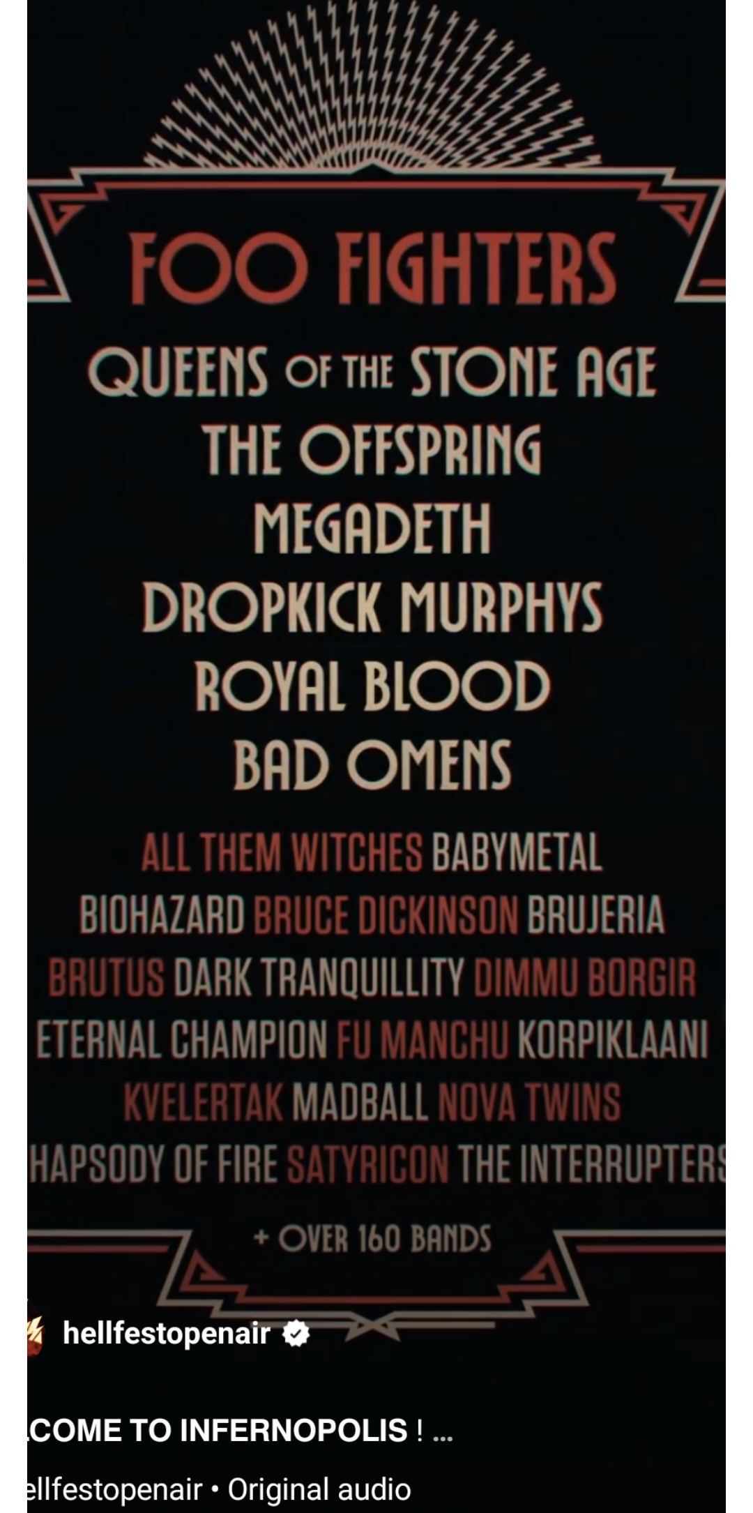 Here we go | Scrolller