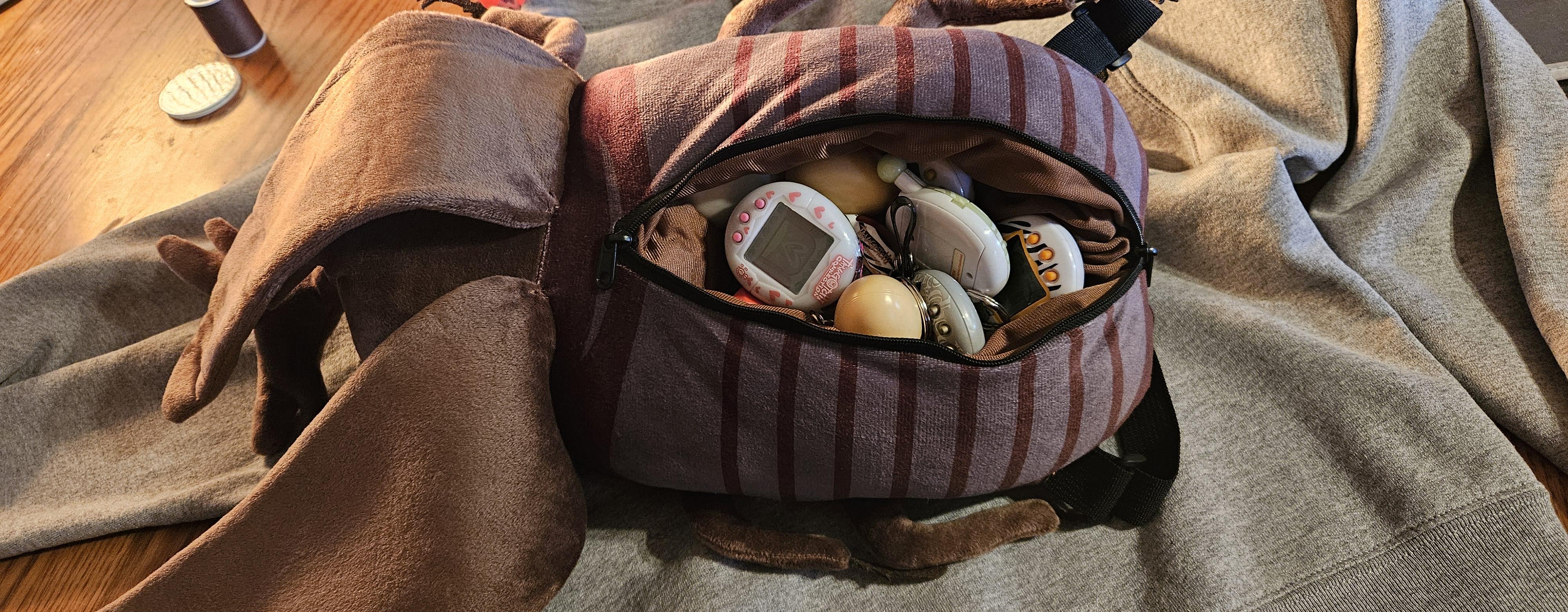 Discover more like Tamagotchi: EW, GROSS...I LOVE IT! and Related Content | Scrolller