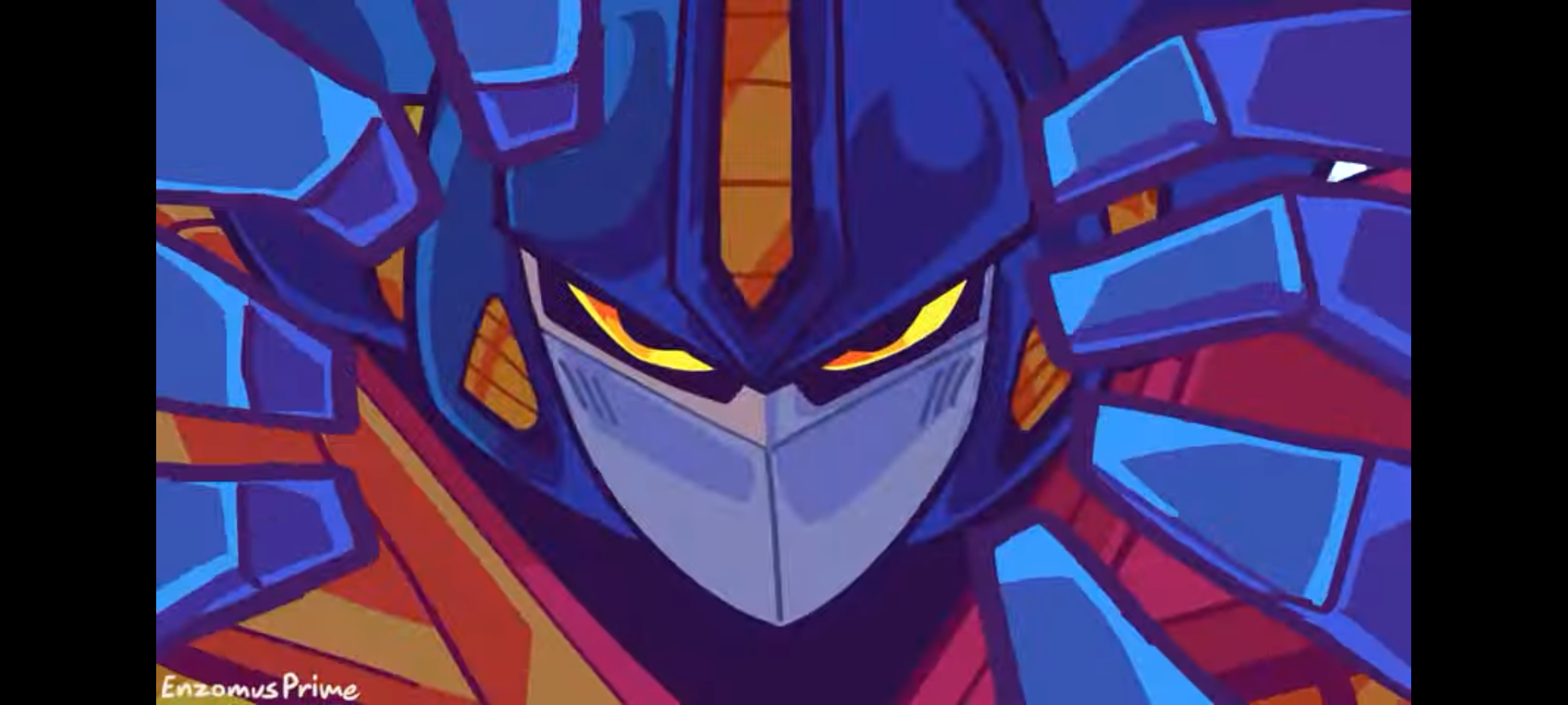 Hey can anyone tell me what is this a reference to? | Scrolller