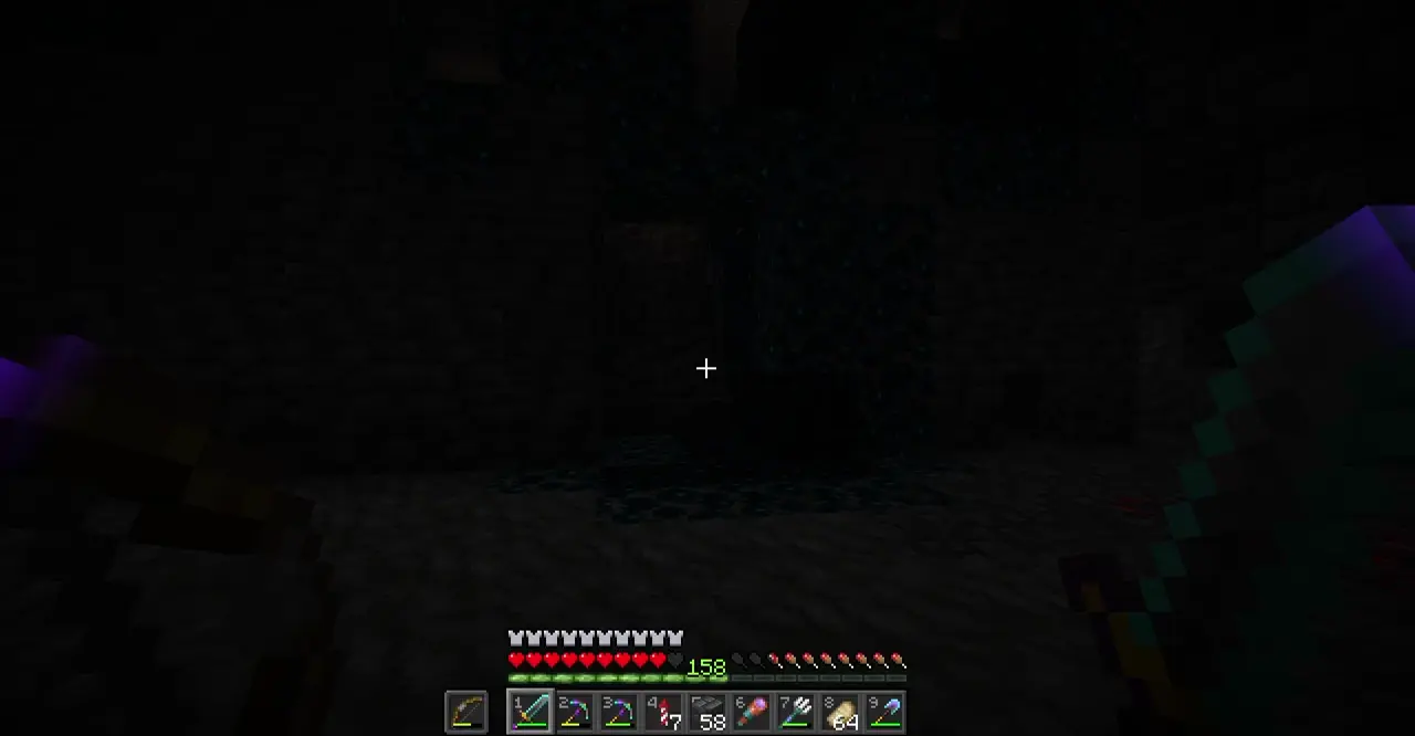 Hey Louis I’m in Minecraft | Scrolller