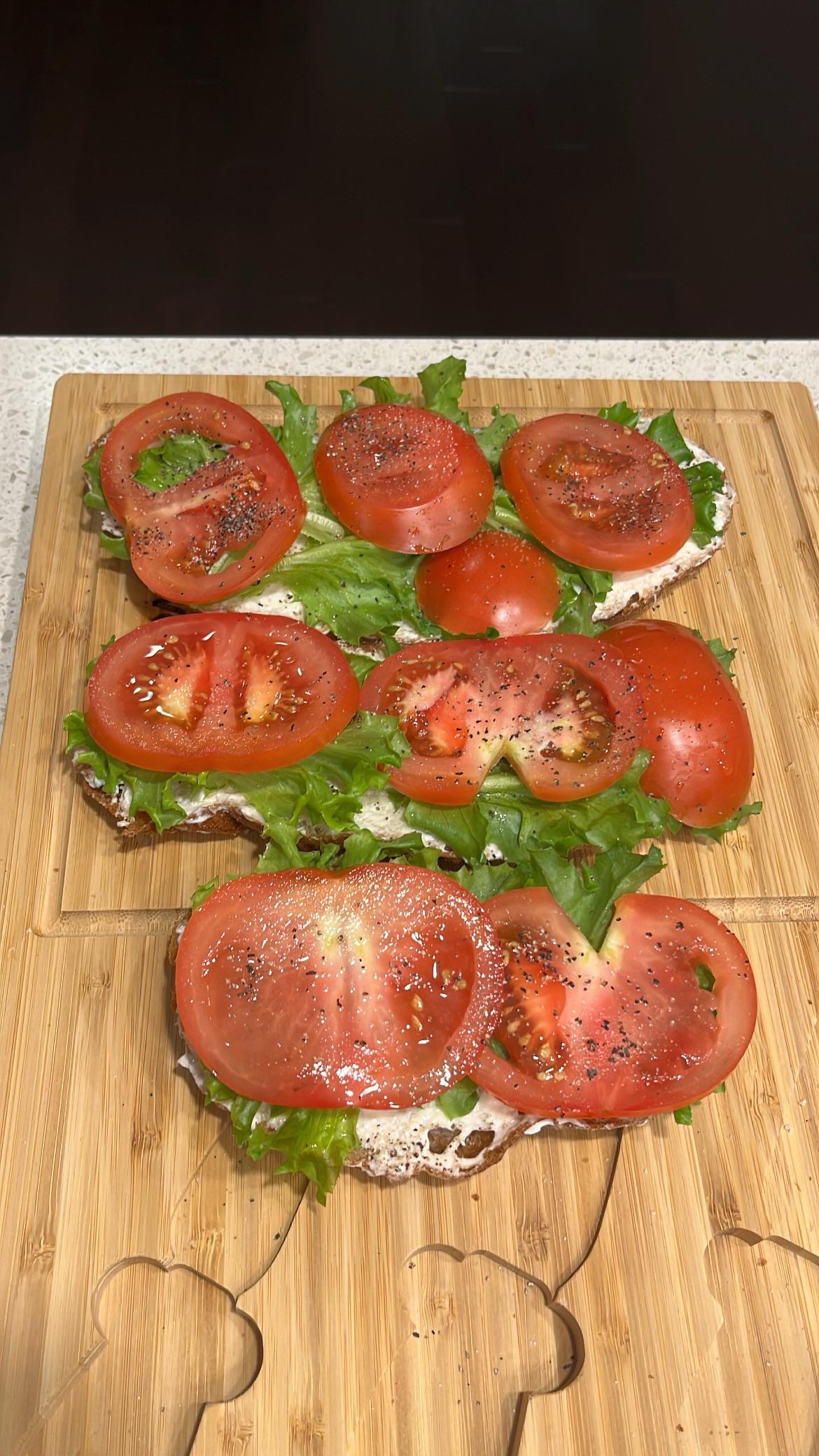 Club sammie | Scrolller