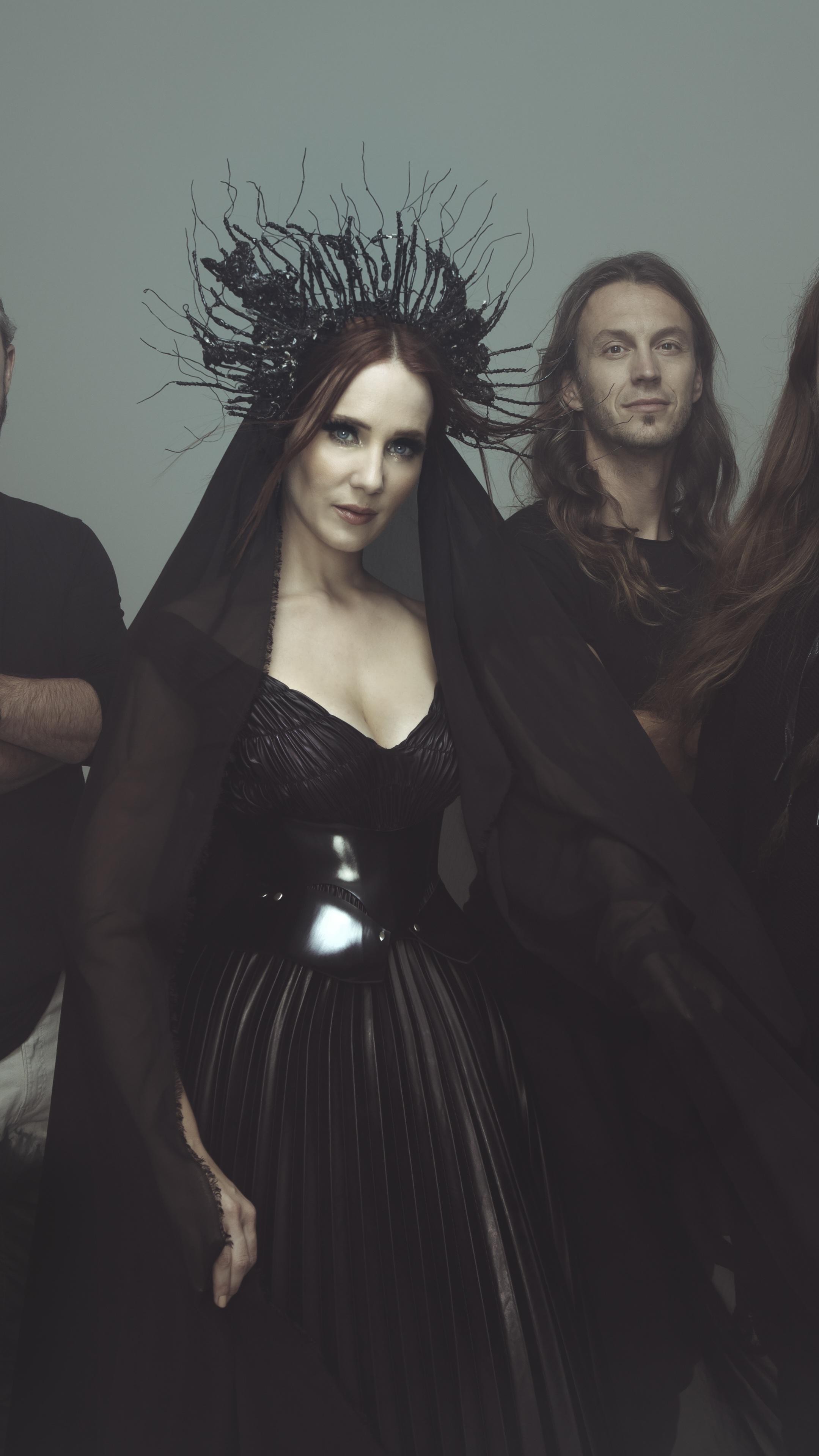 High definition | Scrolller