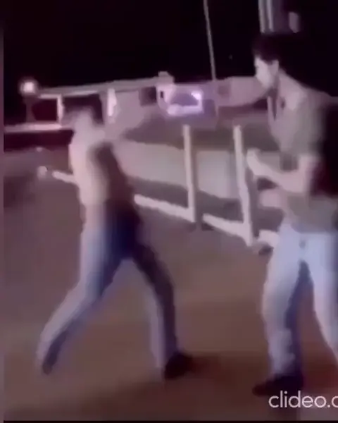 High kick compilation | Scrolller