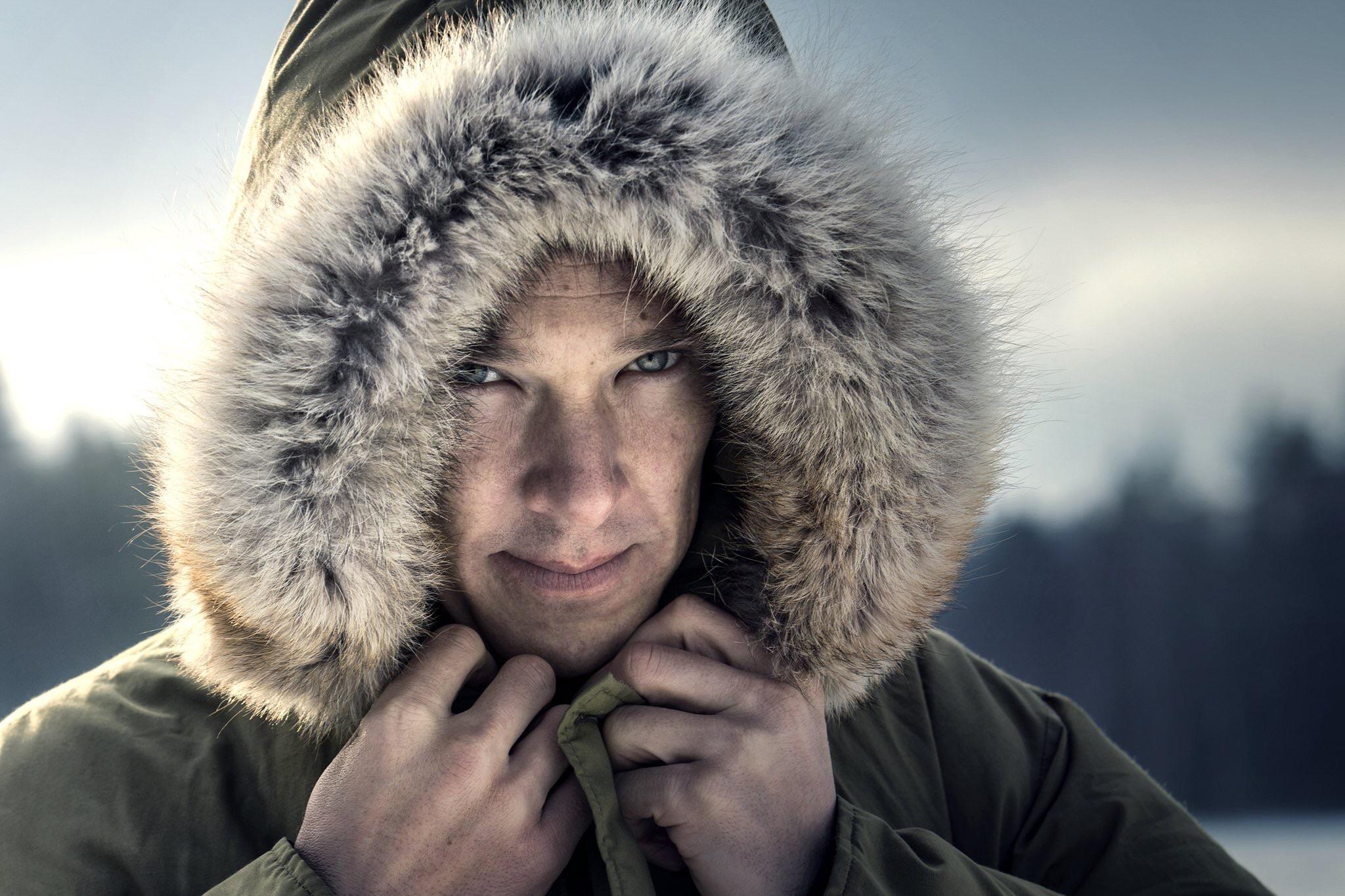 High Life Photoshoot Outtake | Scrolller