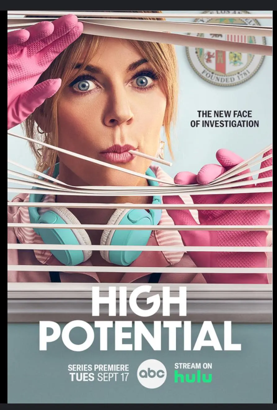 High potential | Scrolller