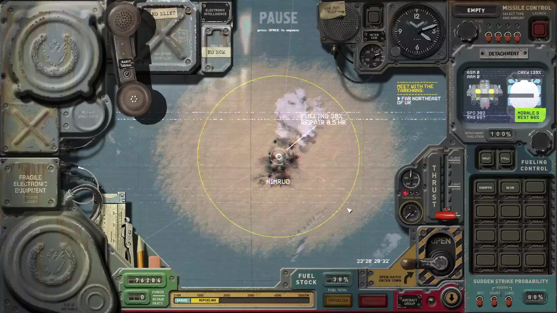 Hired on the spot! | Scrolller