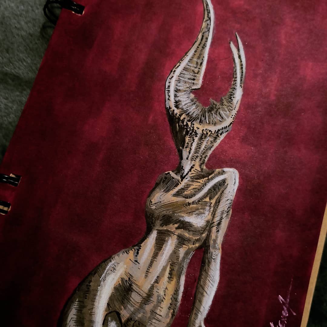 The Forgotten | Scrolller