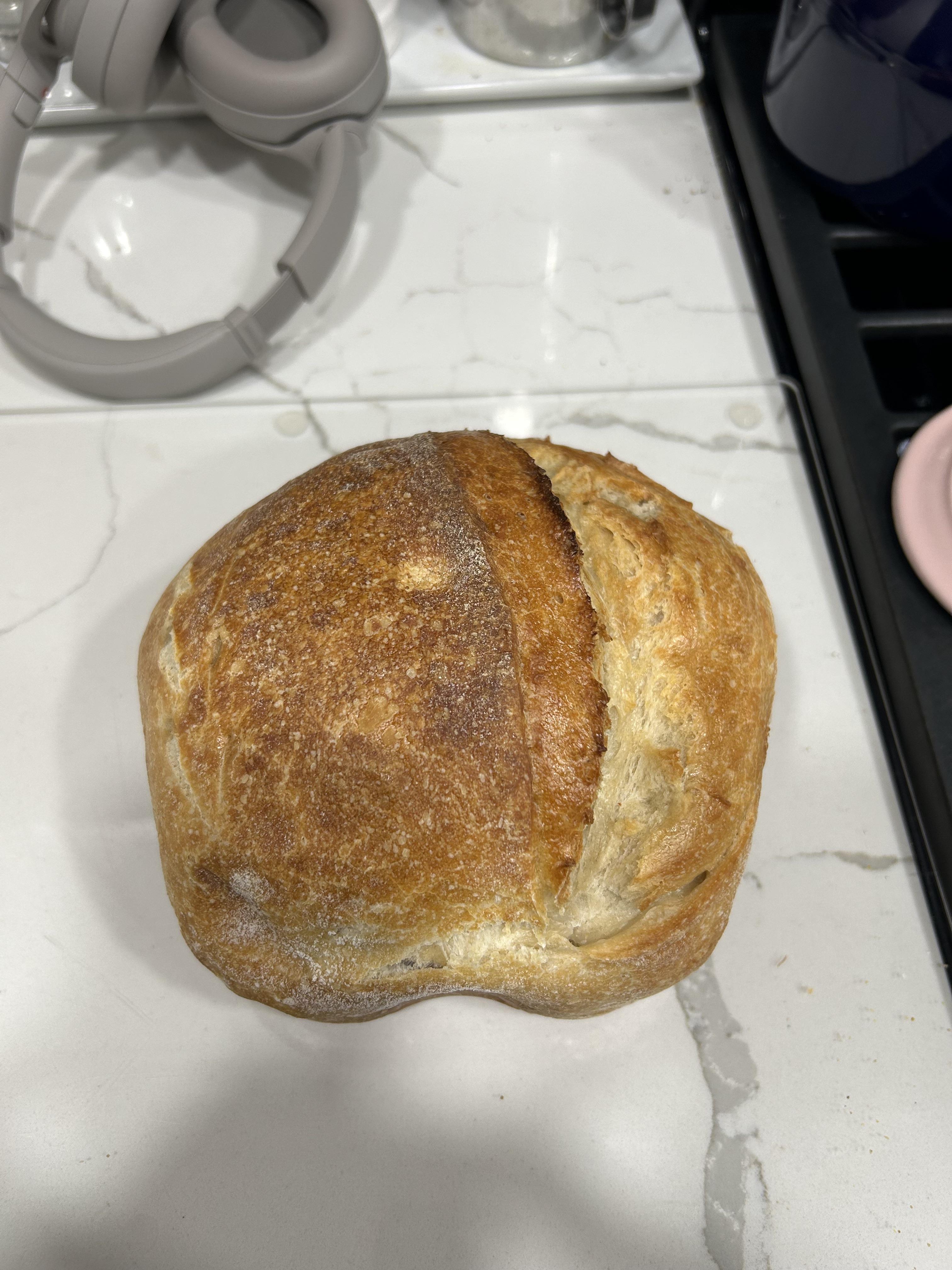 Failed attempt? | Scrolller