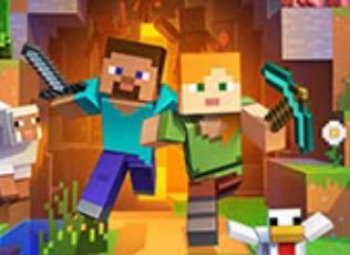 Remake art | bare bones | Scrolller