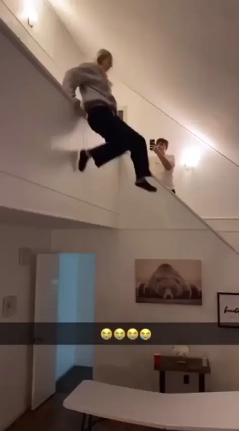 Discover more like Holdmycosmo: HMC and Related Content | Scrolller