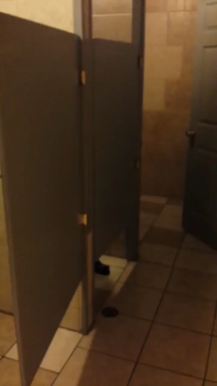 Discover more like Holdmycosmo: HMC and Related Content | Scrolller