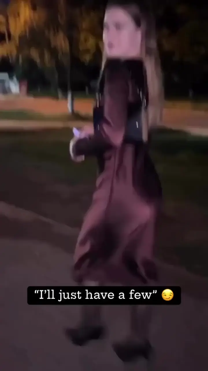 HMC I’m Wasted | Scrolller