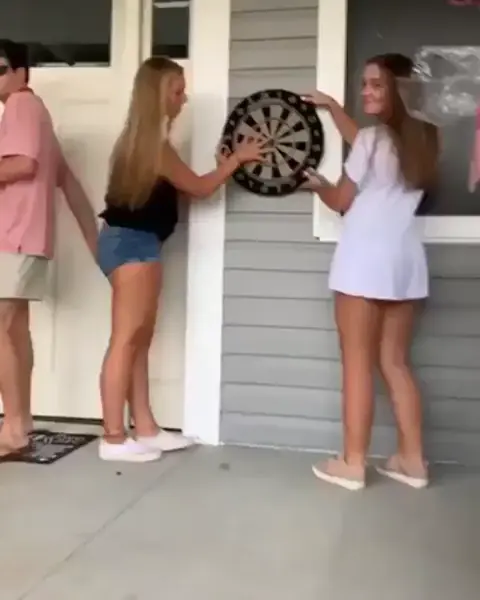 HMC while I get beaten by the odds | Scrolller