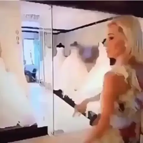 Discover more like Holdmycosmo: HMC while Running and Related Content ...