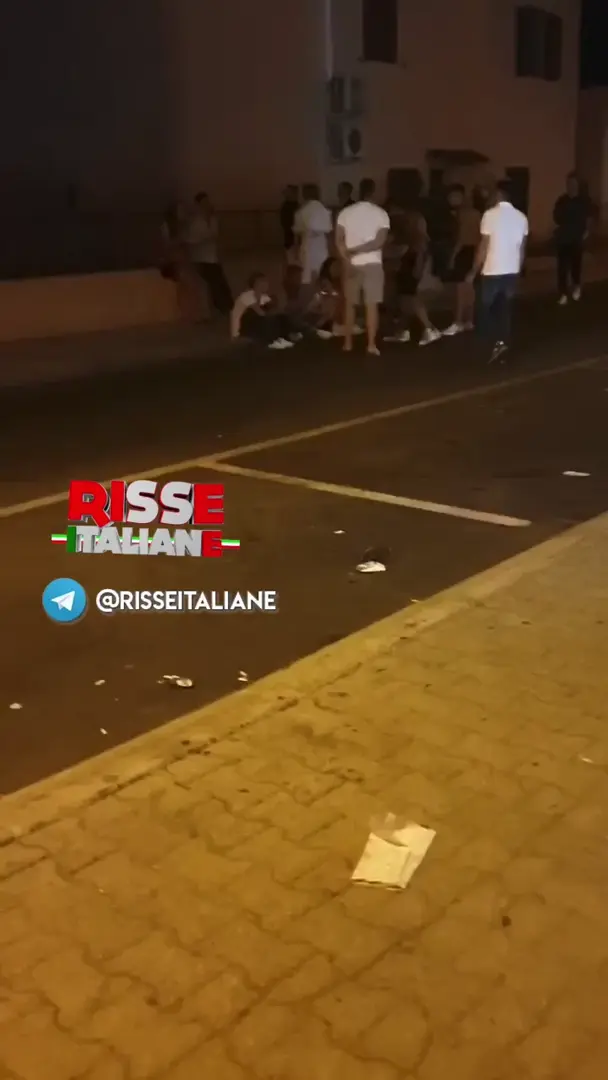 HMFT after my head gets kicked | Scrolller