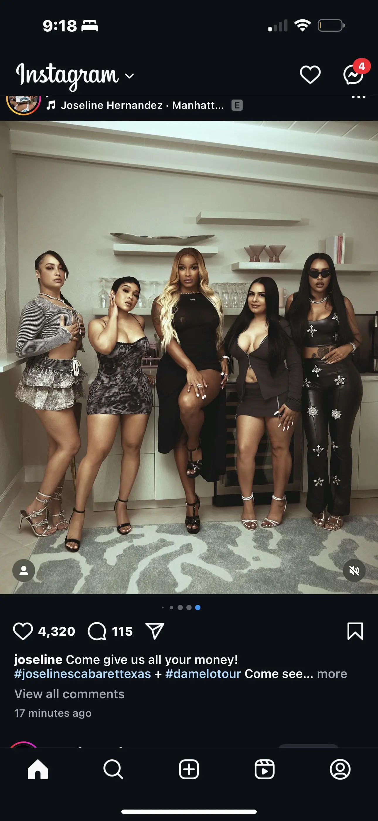 Hmm pic spoils winners ? | Scrolller