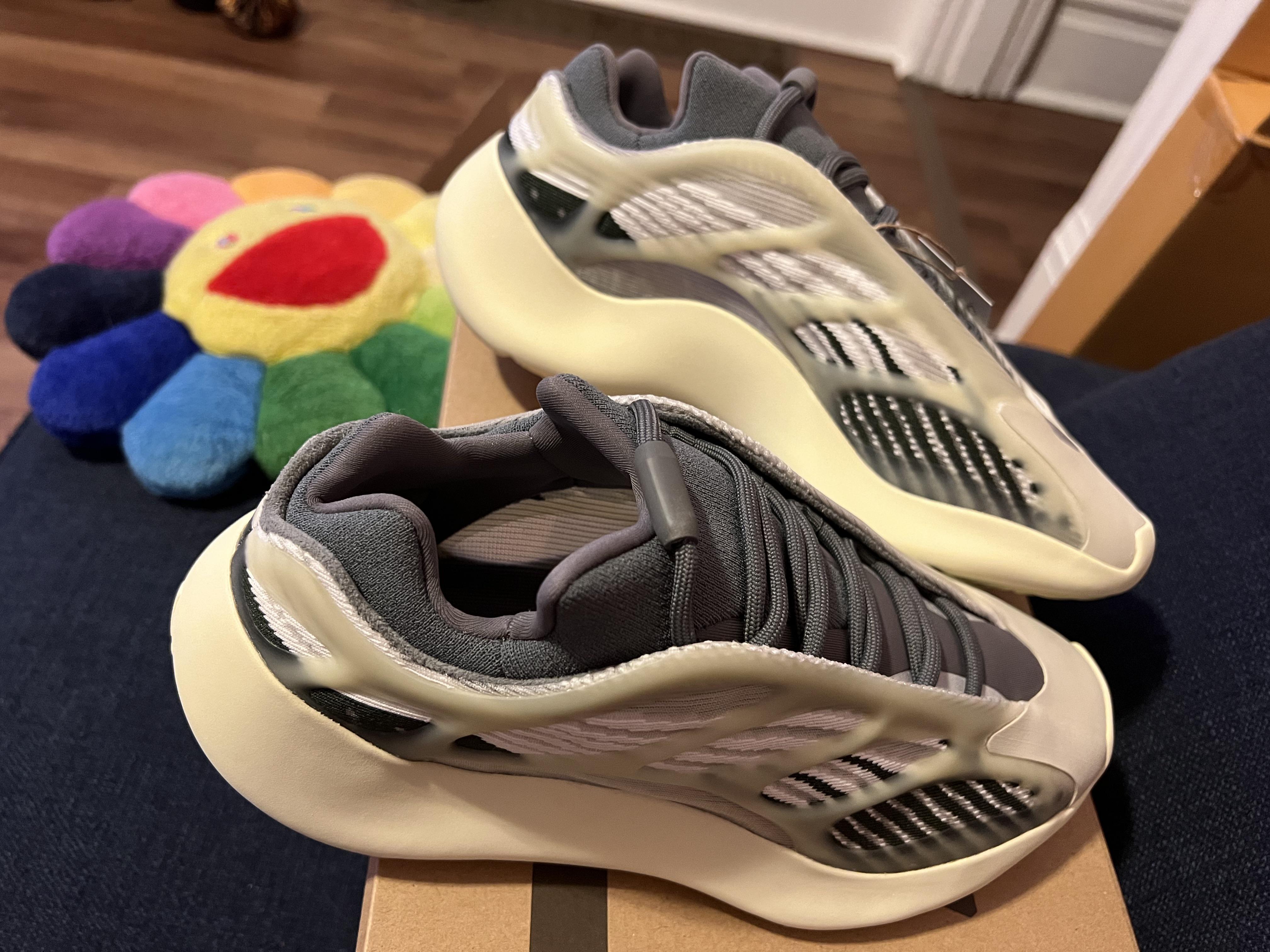 Cop, drop, flop?? | Scrolller