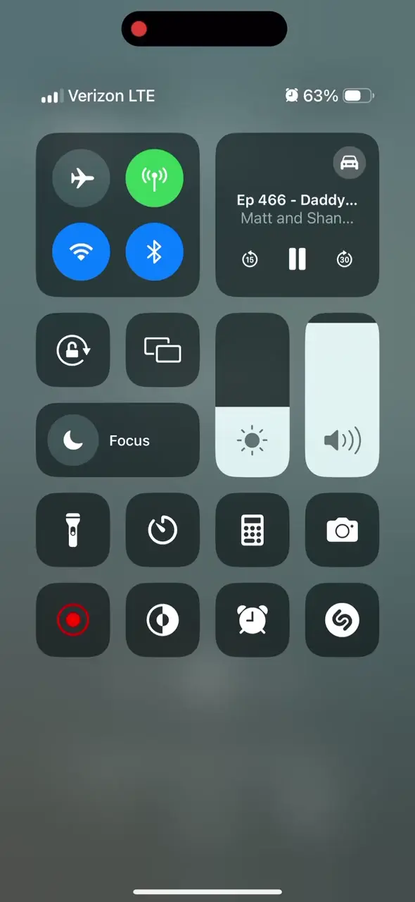 Hog props | Scrolller