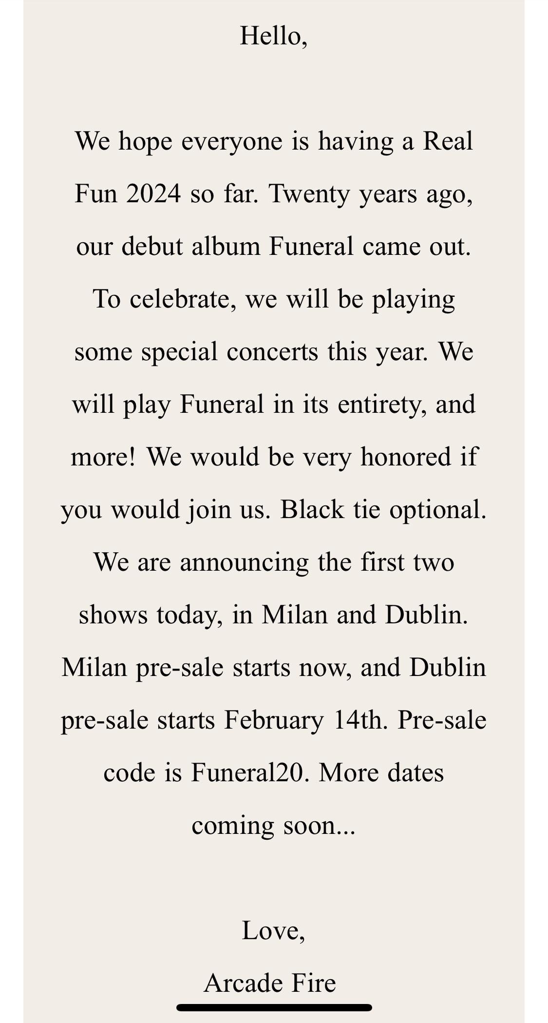 Holy cow | Scrolller