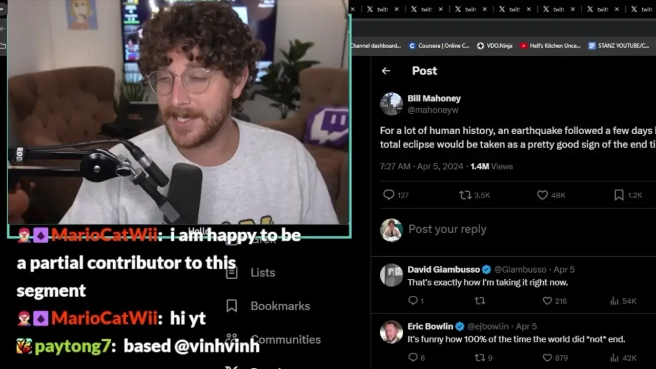 Holy moly is that an Outer Wilds™ reference? | Scrolller
