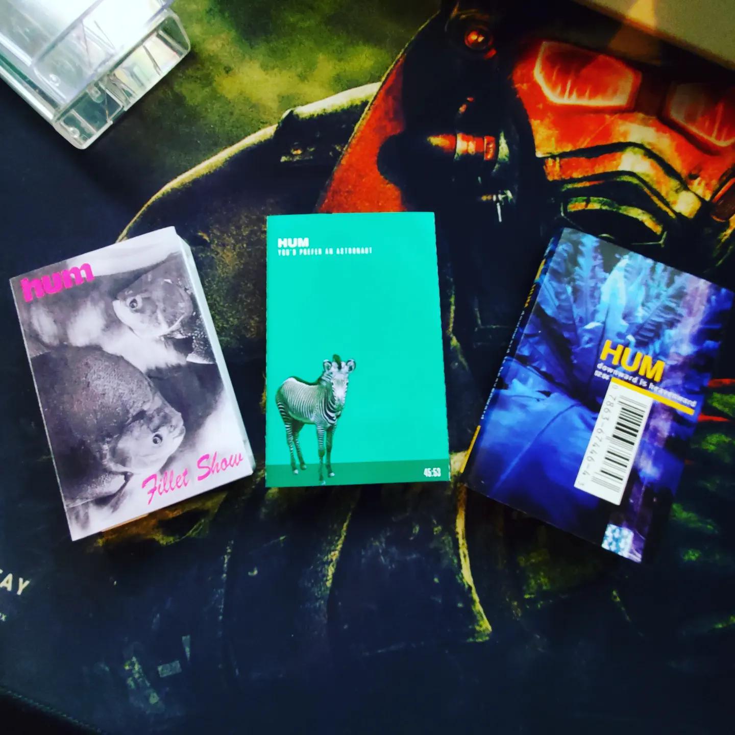 Holy Trinity | Scrolller