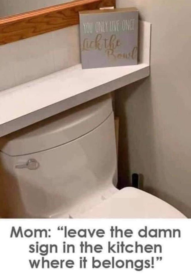 Home decor. | Scrolller