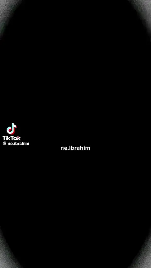 Homemade nuke, my first nuked video | Scrolller