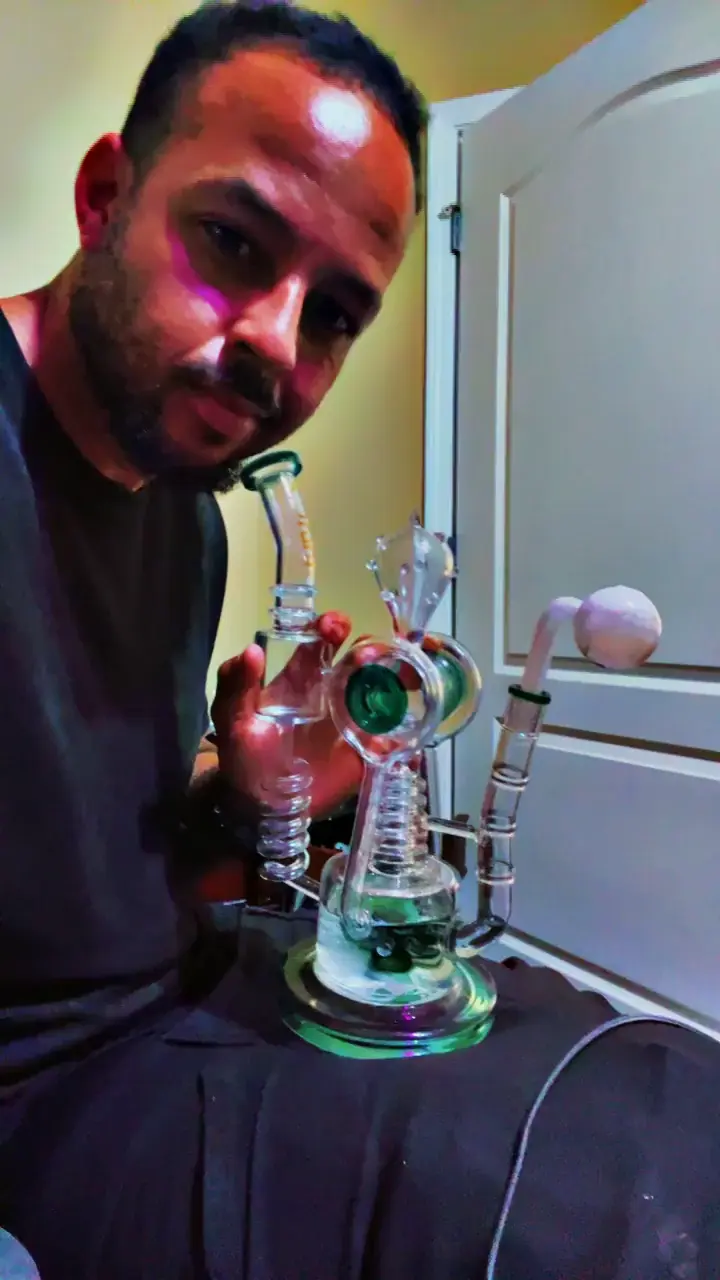 Honesty time | Scrolller