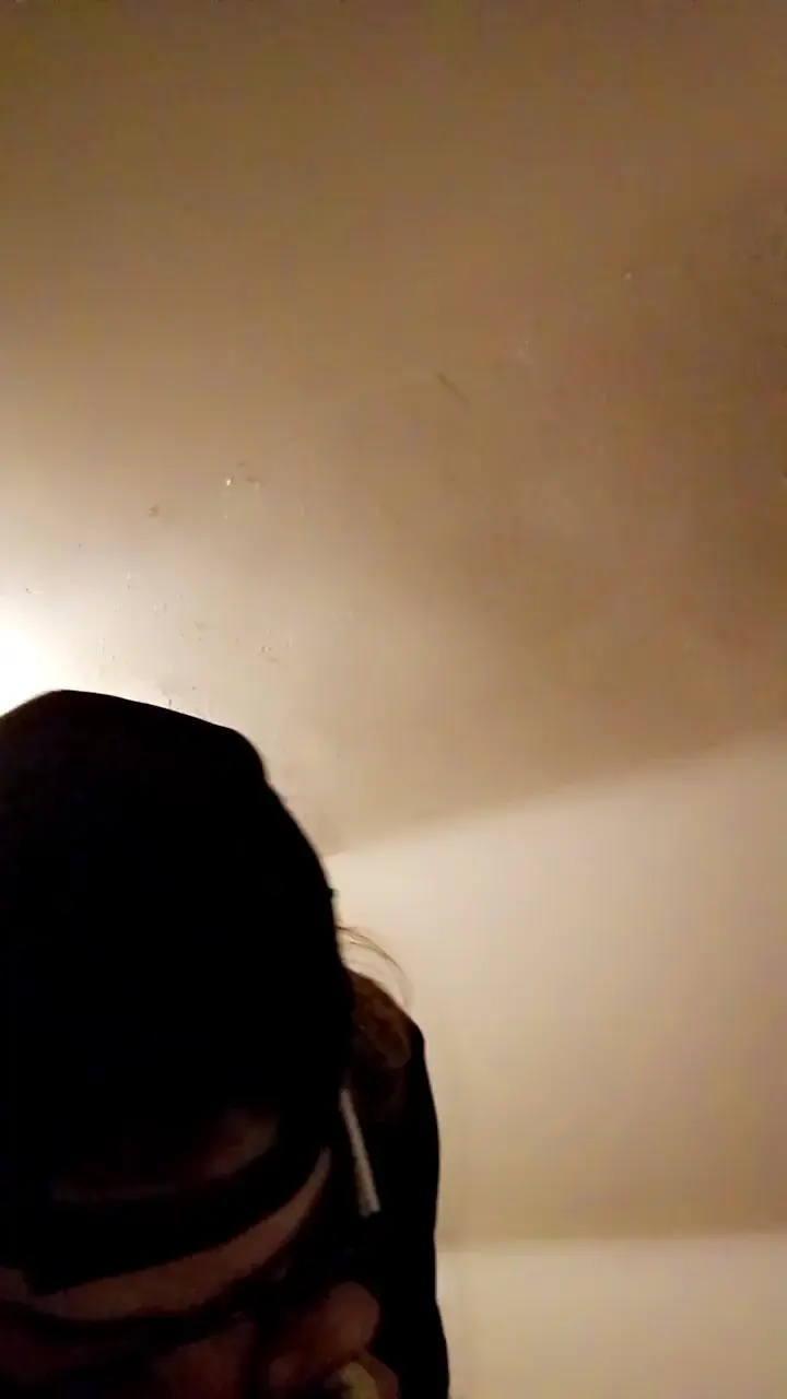 Hotrail Clouds💨 | Scrolller