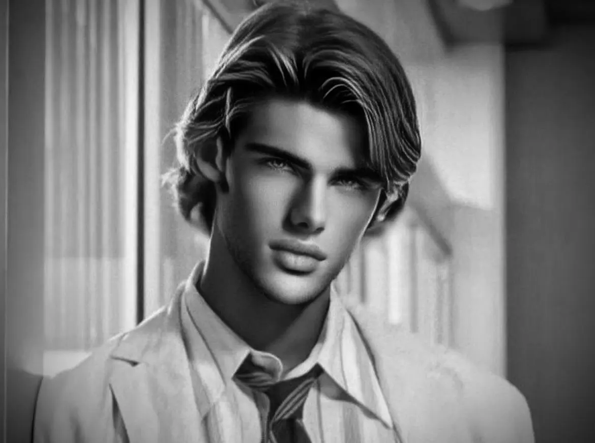 House we need to seduce this patient | Scrolller