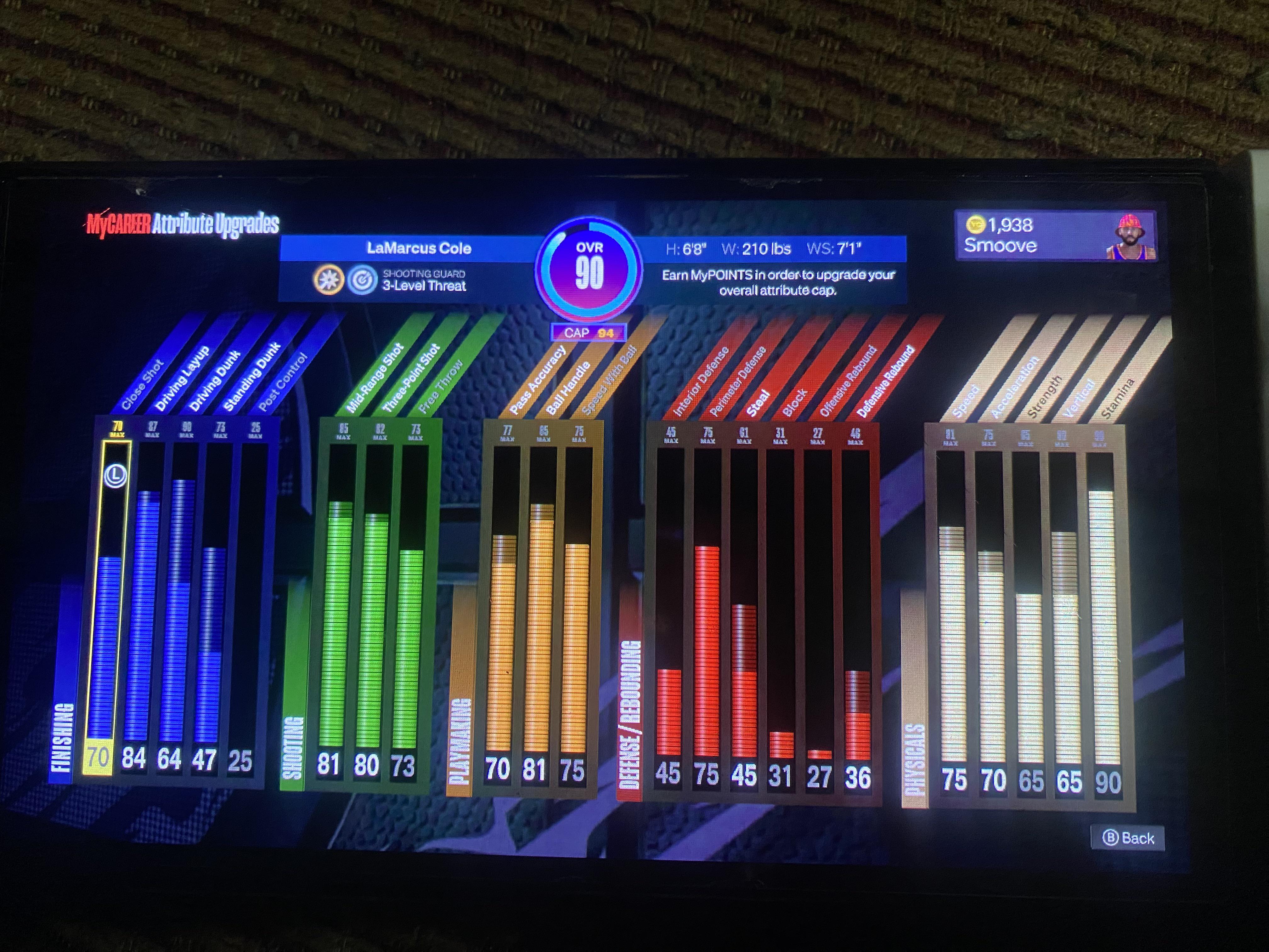 How do I activate Rebirth on Switch | Scrolller