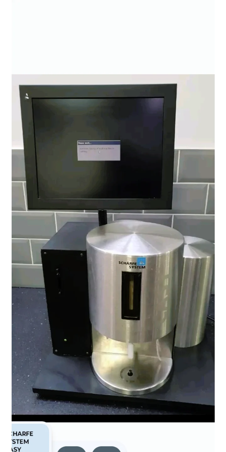 How do I use this cell counter? | Scrolller