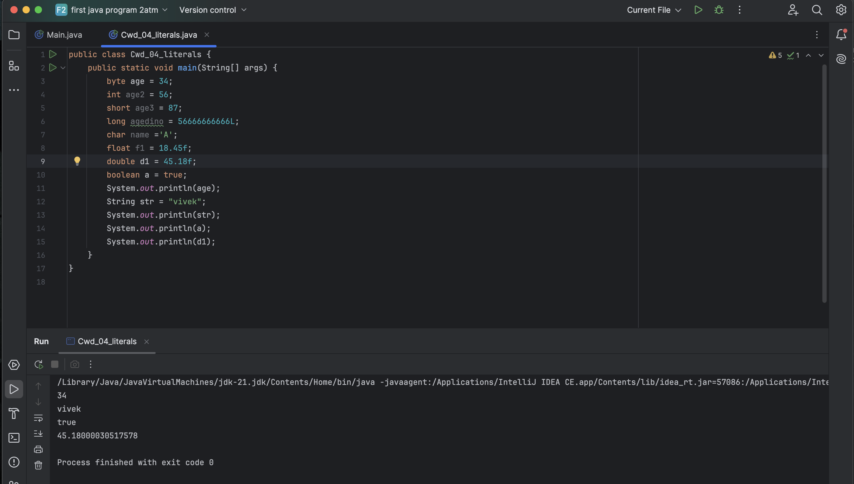 Coding_for_Teens | Pictures and Videos | Scrolller