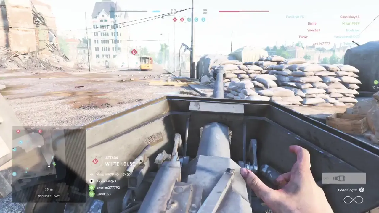 How fucking rude | Scrolller