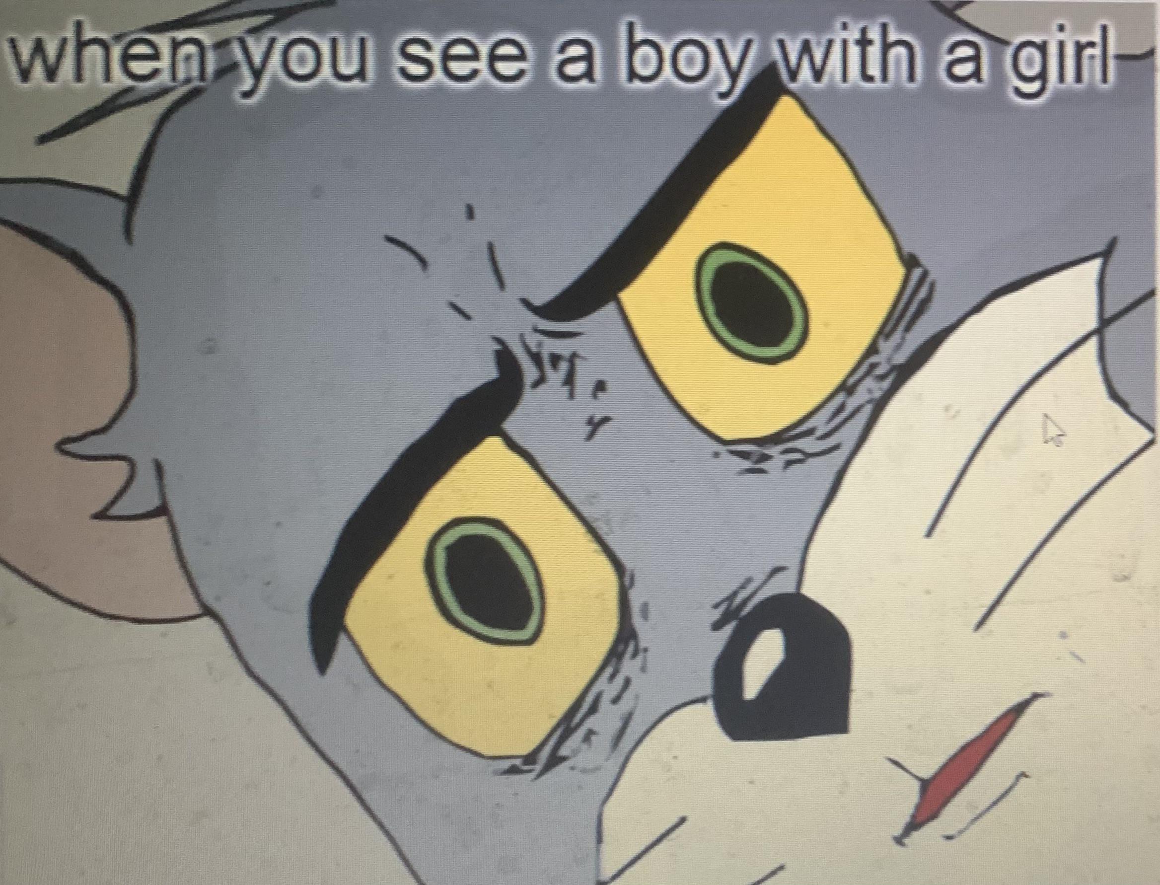 How Gross | Scrolller