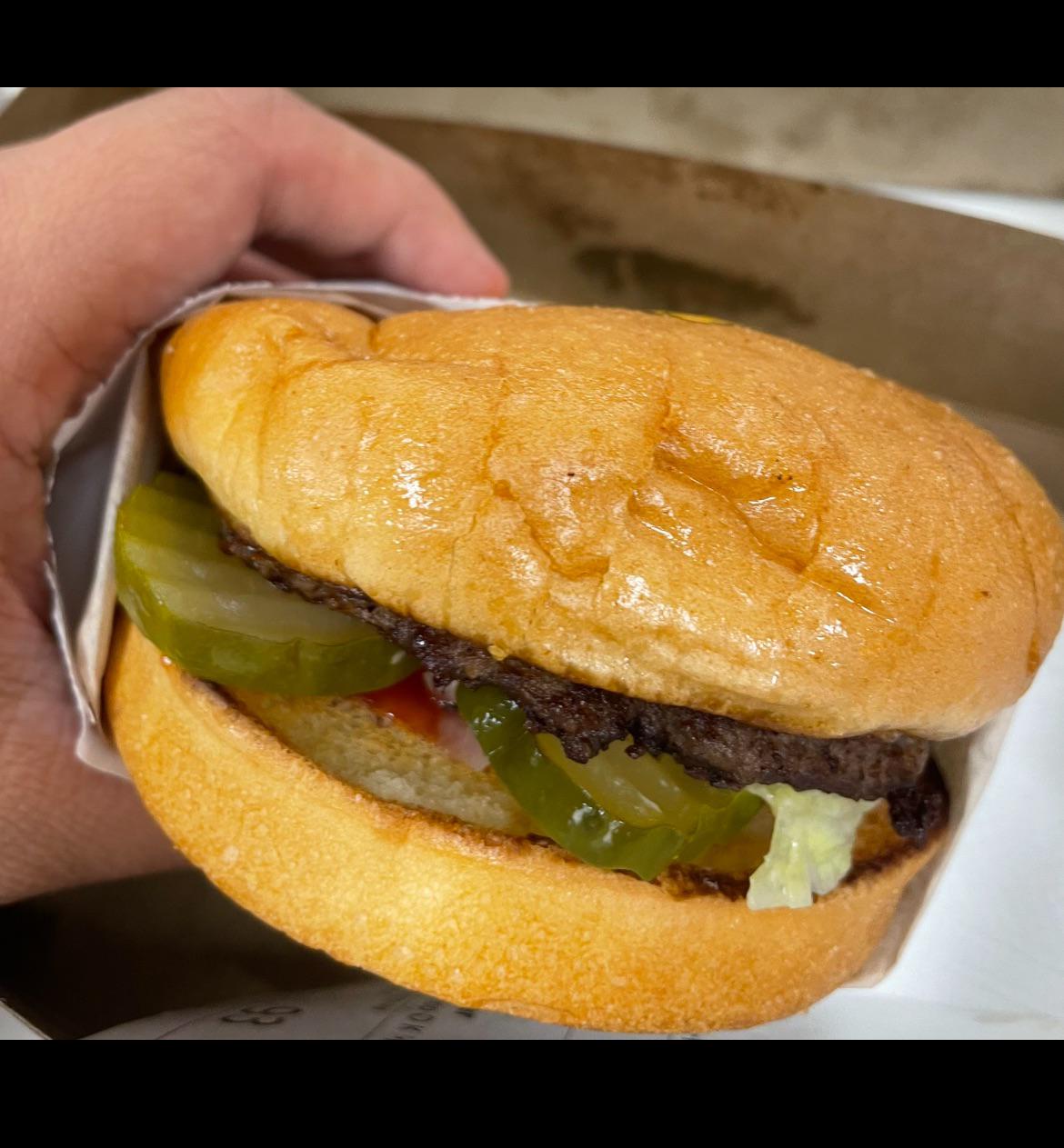 How I roll today | Scrolller