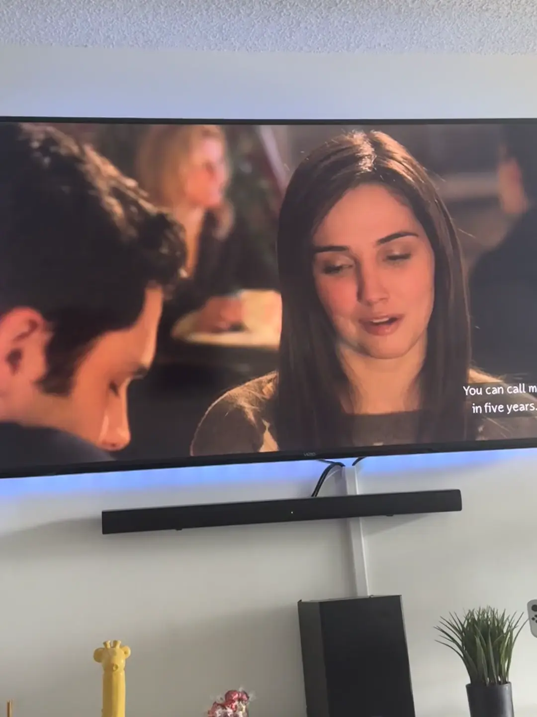 How incredibly stupid | Scrolller