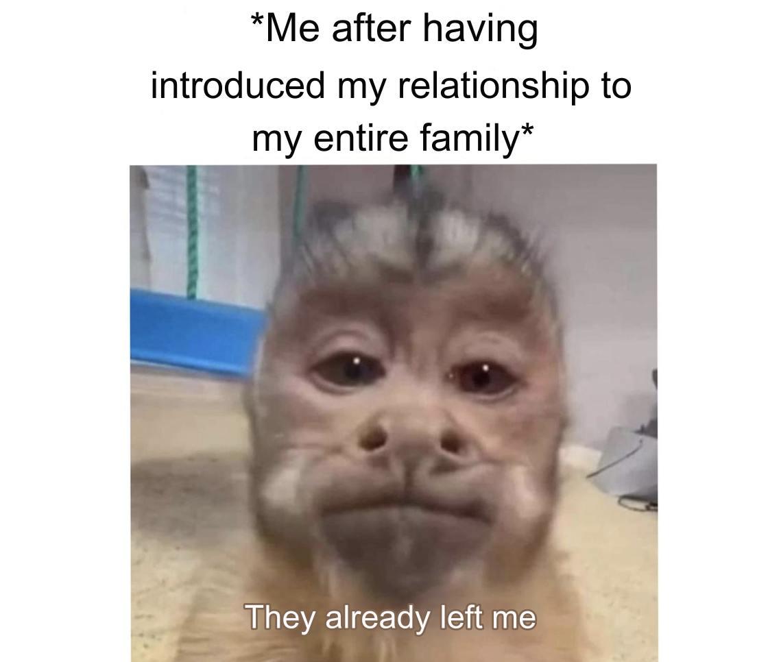 How lucky | Scrolller