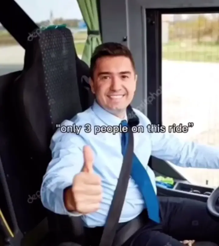 Discover more like Beatlescirclejerk: how paul really died in 1966 and Related Content | Scrolller