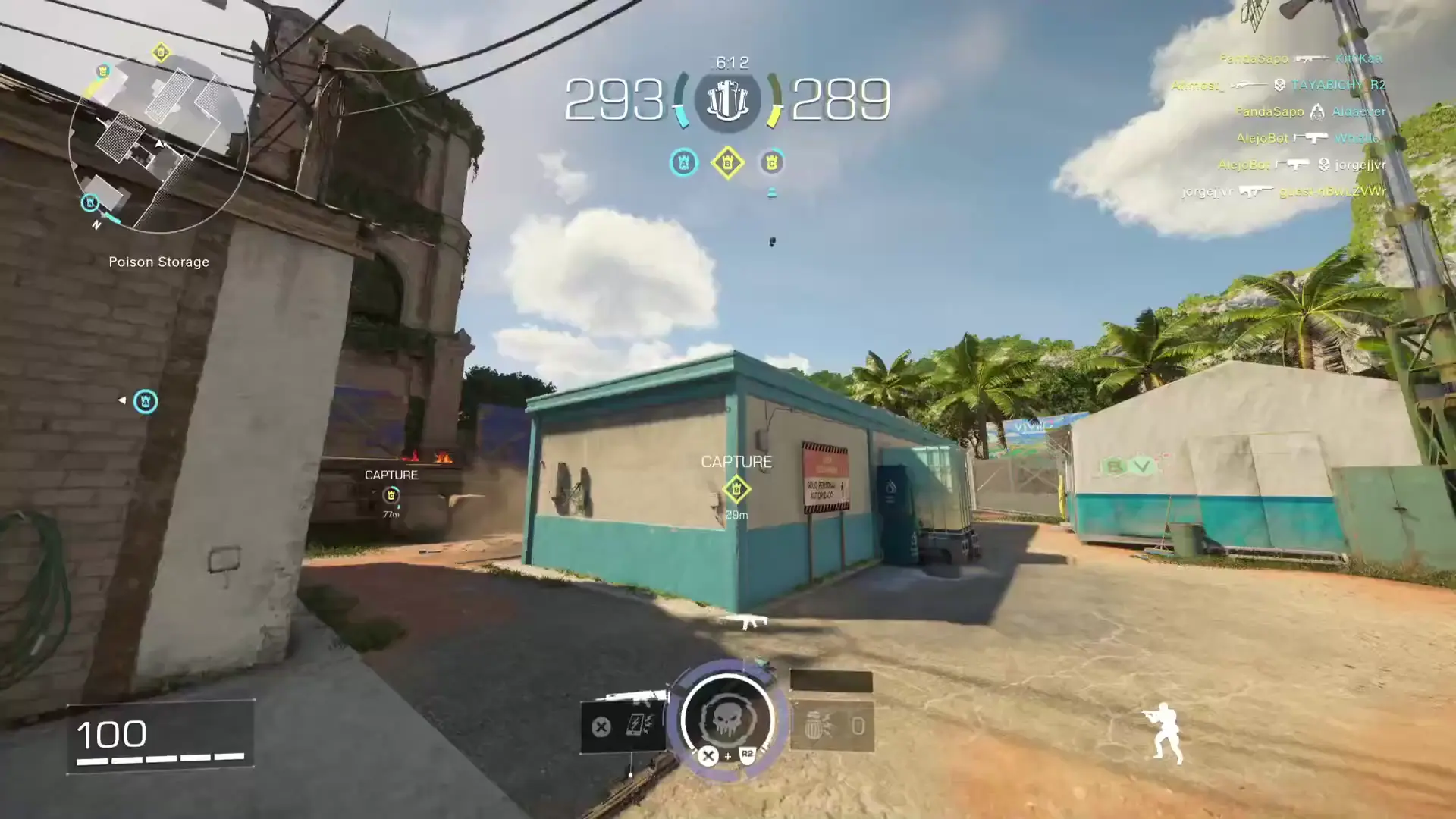 How?? Pt2 | Scrolller