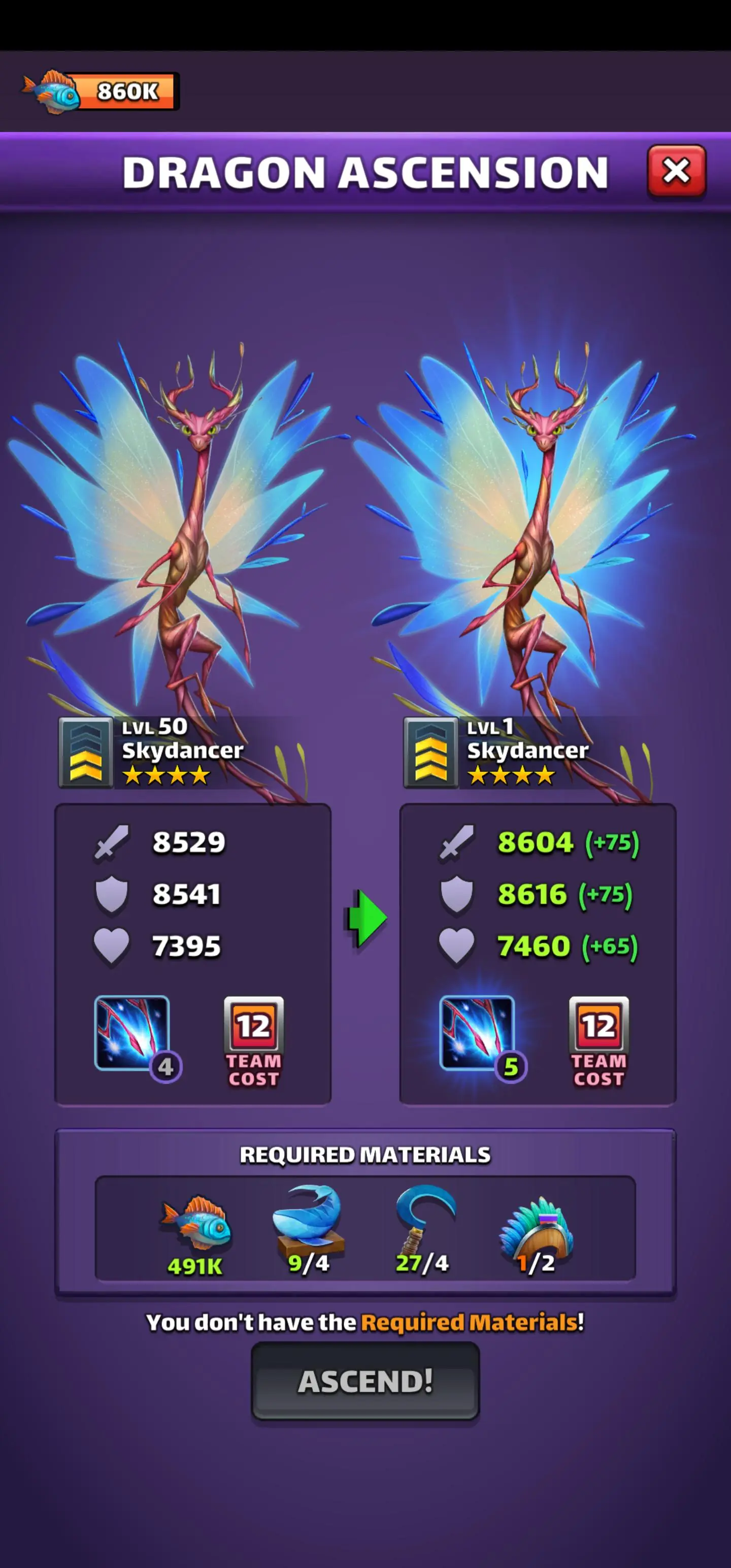 How random is it really? | Scrolller