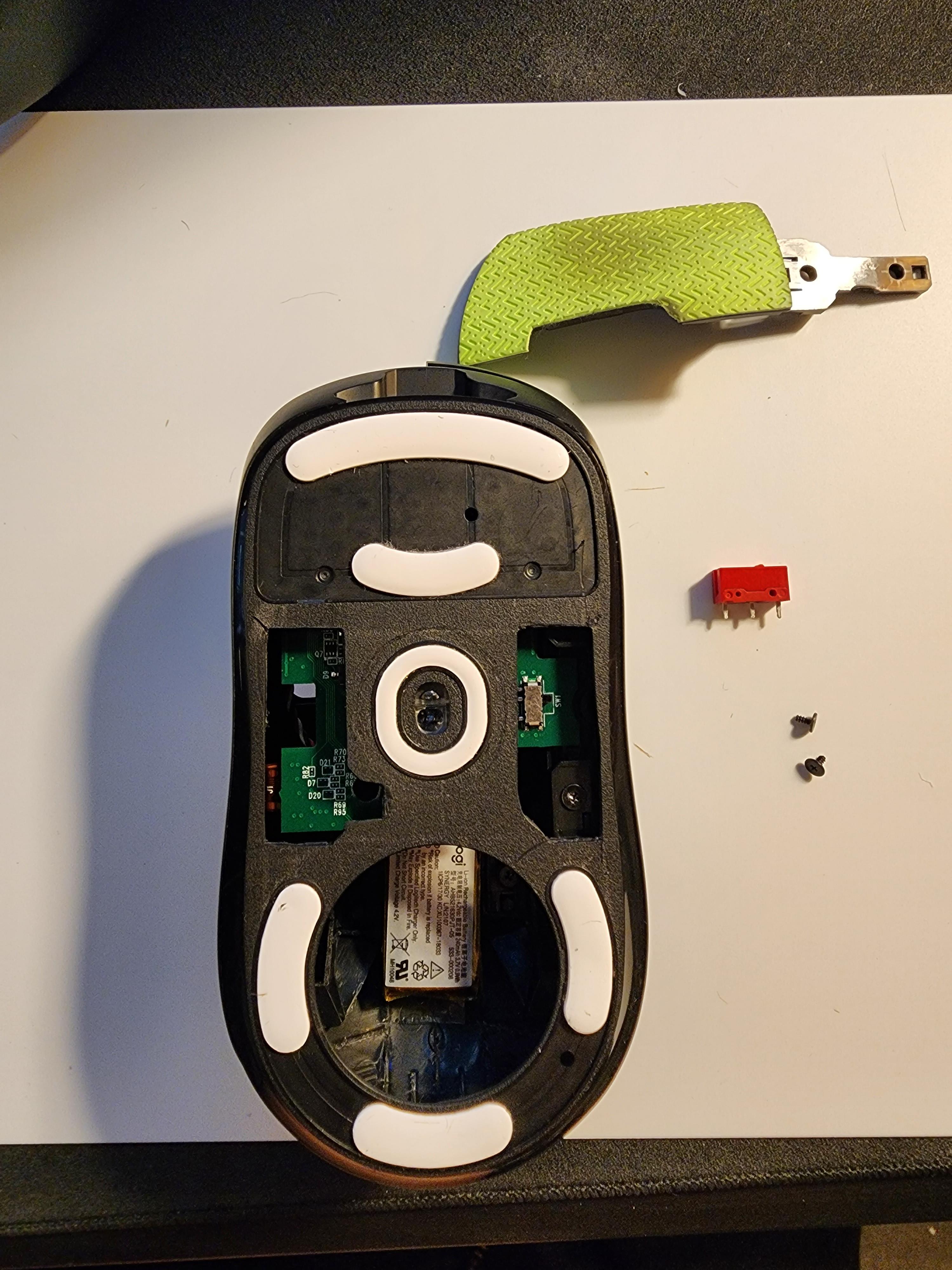 How swappable | Scrolller