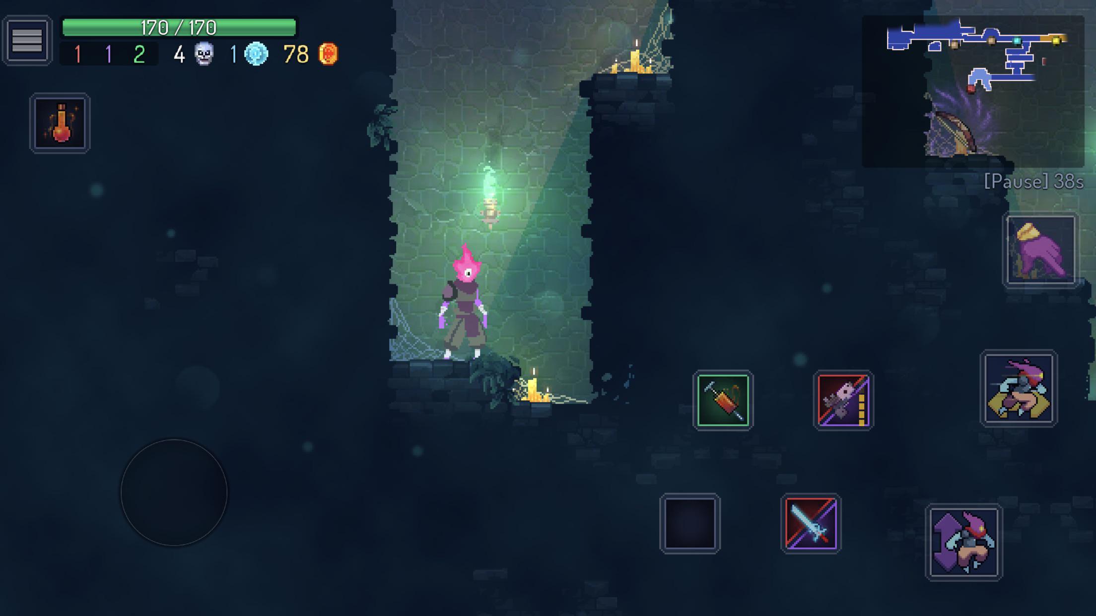 how the frick do i get out | Scrolller