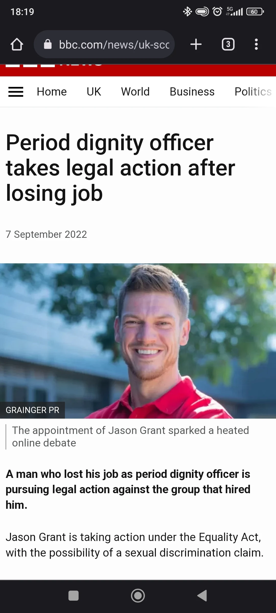 How the turntables | Scrolller