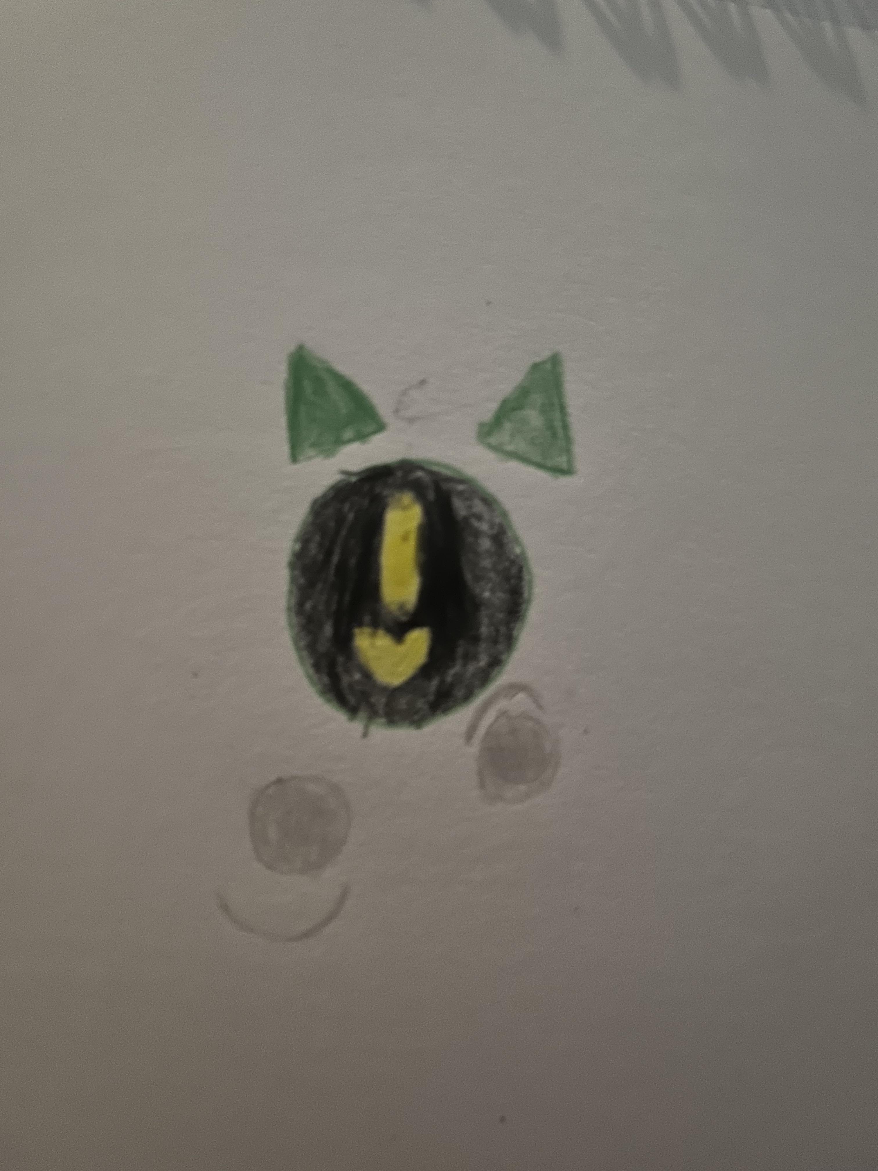 How To Draw Spacer | Scrolller